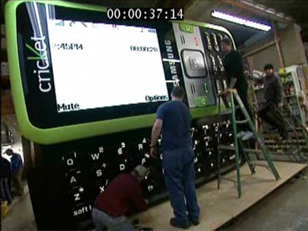 She Radio FM - Informasi